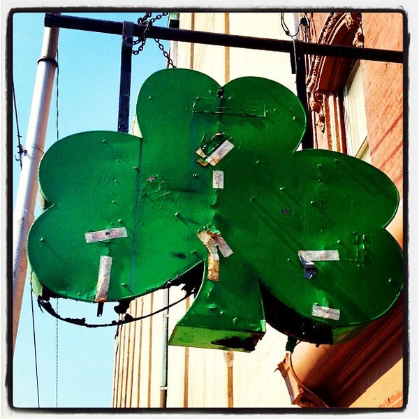 Photos at Lucky's - Gay Bar in Pittsburgh
