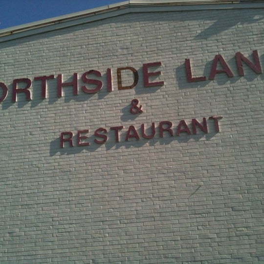 Northside Bowling Lanes - 6 tips