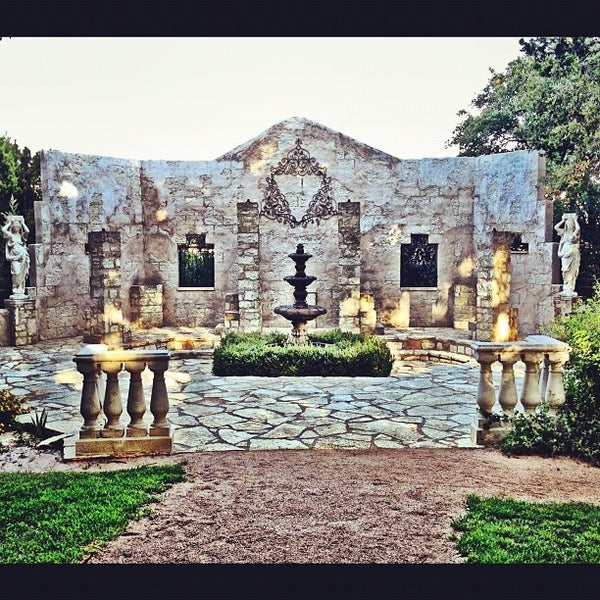 Photos at The Vista on Seward Hill - 4 tips