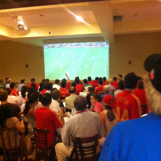 Circulo Español - 8 tips