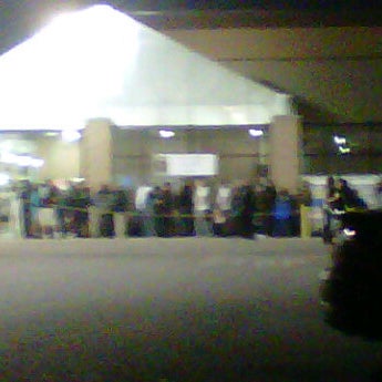 Photos at Walmart Supercenter - Big Box Store in Bakersfield