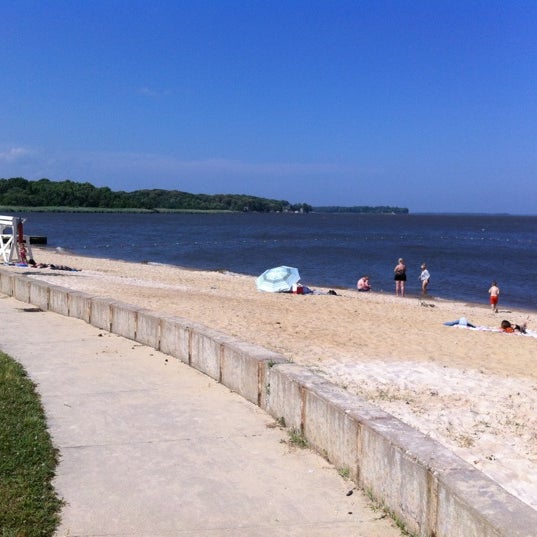 Photos at Rocky Point Beach Park - 2200 Rocky Point Rd