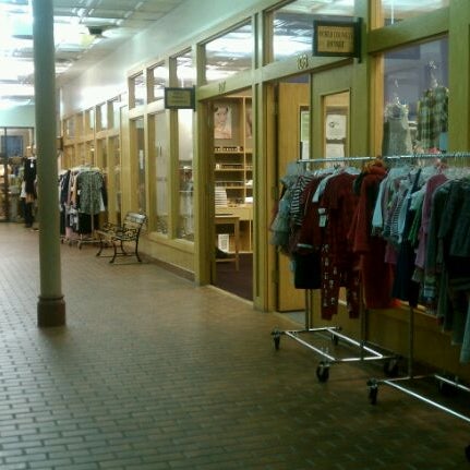 Photos at Fountain Square Mall - Downtown Bloomington - Bloomington, IN