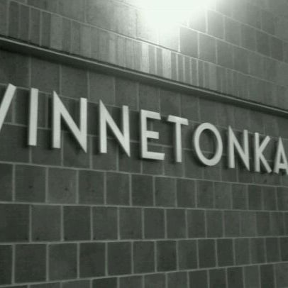 Photos at Winnetonka High School - 5815 NE 48th St