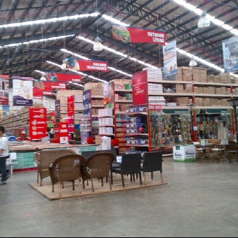 Photos at Citi Hardware Tacloban - Hardware Store in Tacloban City ...