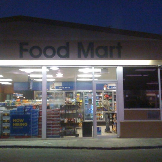 Shell - Uptown - Carrollton - 600 S Carrollton Ave