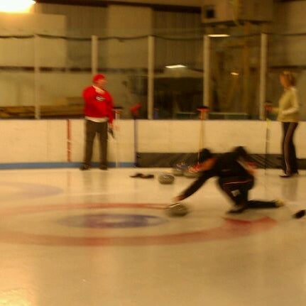 Photos at Marietta Ice Center (MIC) (Now Closed) - East Cobb - 15 tips