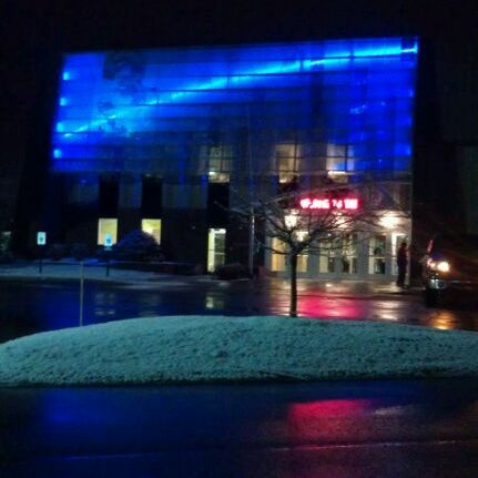 3 mile Project - 8 tips from 219 visitors