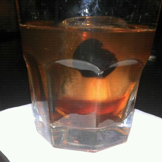 Photos at The Stache Bar - Long Beach, CA