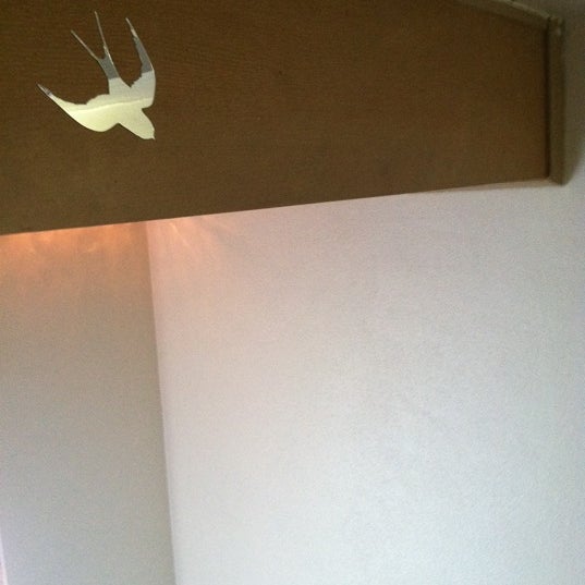 Kinsolving Dormitory (KIN) - University of Texas-Austin - University of ...