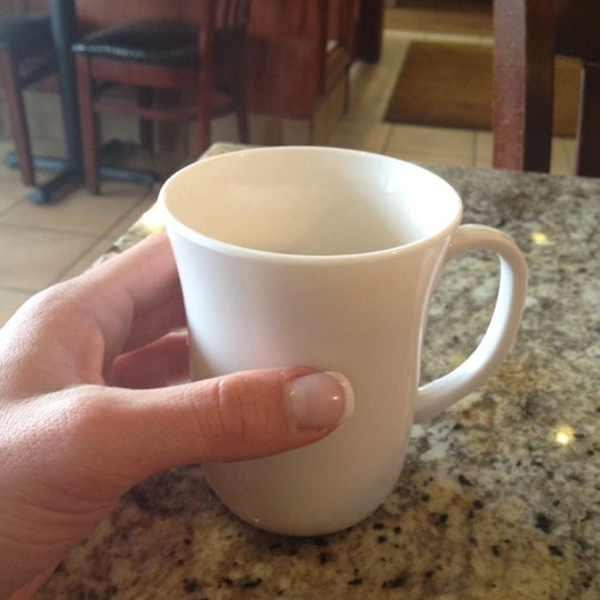 Metro Deli - 6 tips from 314 visitors