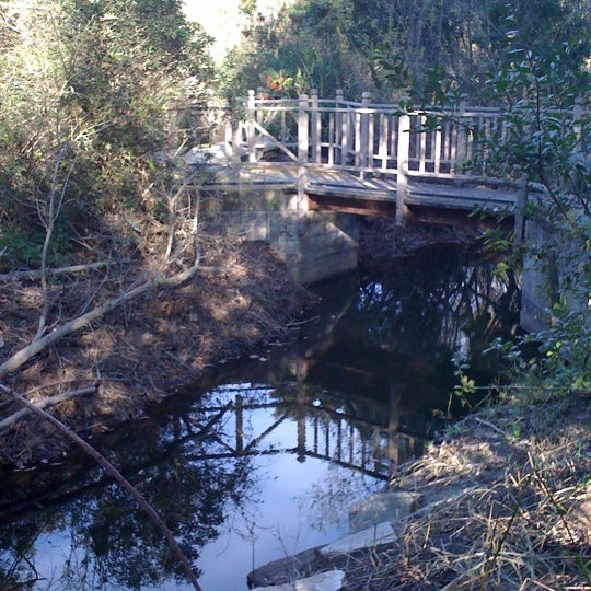 Photos at Turtle Rock Park - Park in Irvine