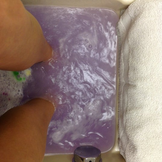 Lee Nails Spa lee-nails-spa