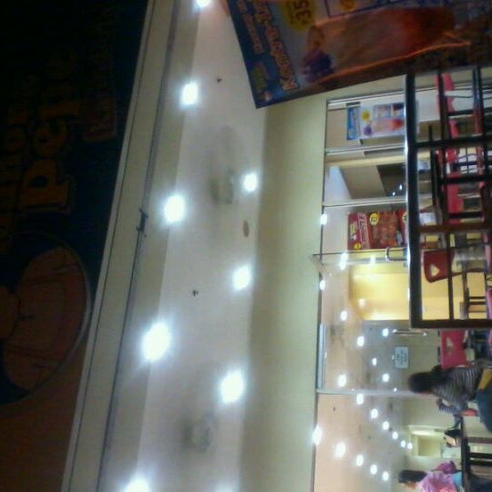 Manong Pepe's - San Antonio - 3 tips from 25 visitors