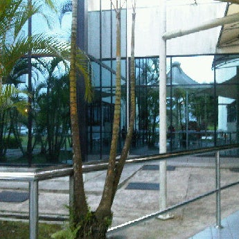 Photos at HGST a Western Digital Company - Kuching, Sarawak