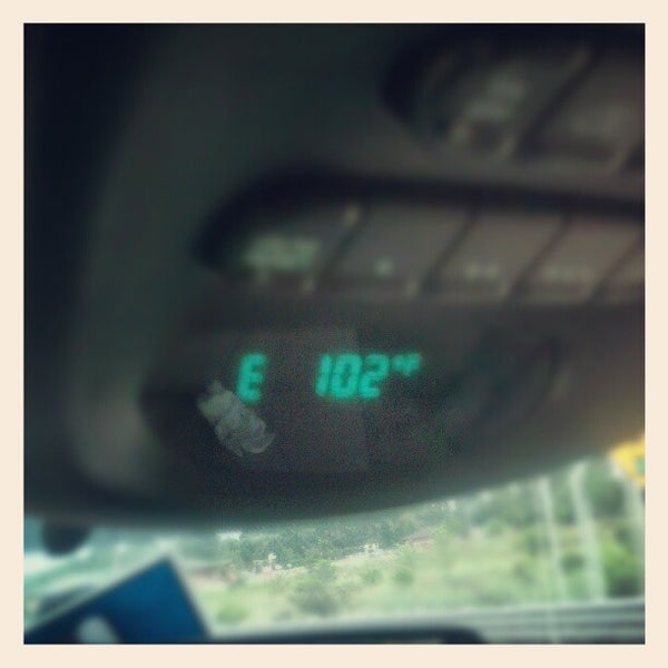 I-94 & US-24 / Telegraph Rd - Taylor, MI