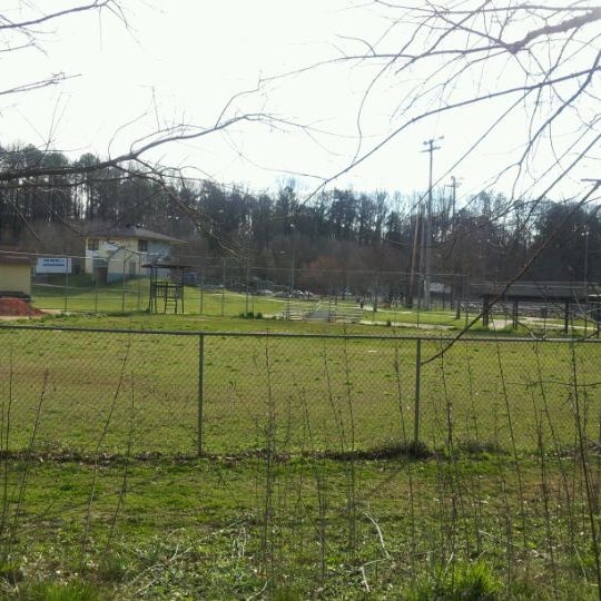 Photos at Medlock Park - 3 tips from 425 visitors