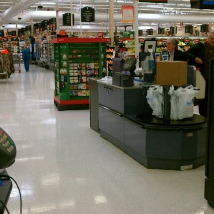 Photos at Walmart Supercenter - Tomball, TX