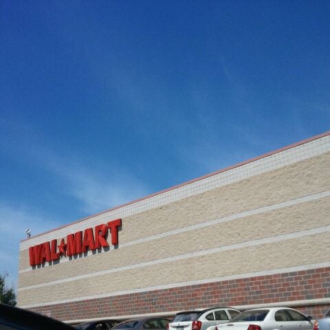 Photos at Walmart Supercenter - 13 tips