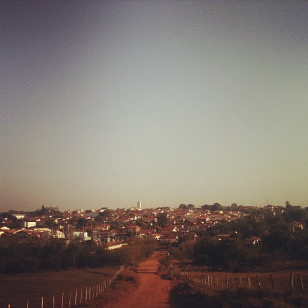 Tanabi