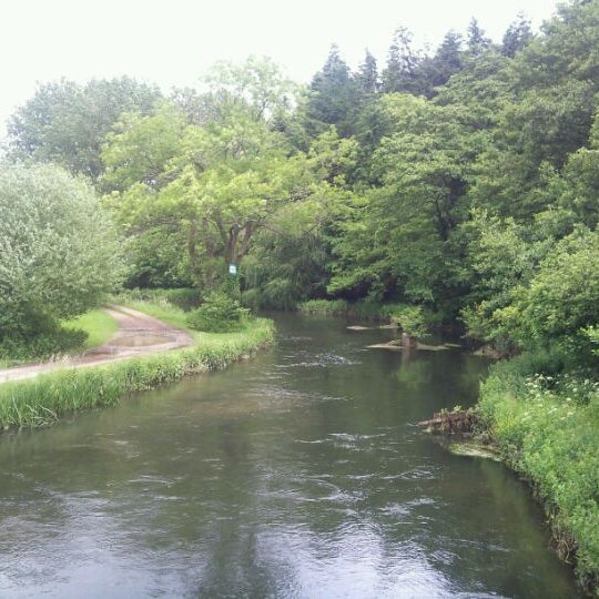 Photos at Itchen Valley Country Park - Hampshire, Hampshire
