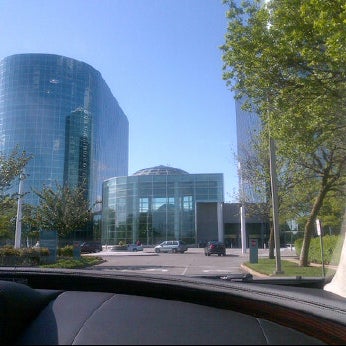 Photos at RXR Plaza - Structure in Uniondale