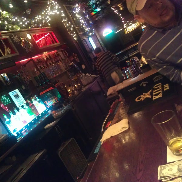 Cell Block - Gay Bar in Chicago