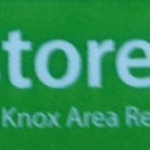 KARM Thrift Store - Knoxville, TN