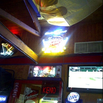 Photos at Fricker's - Sports Bar
