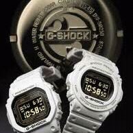 Casio service center - Yogyakarta, DI Yogyakarta