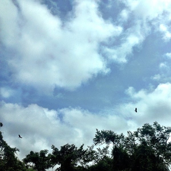 Gulisi Garifuna Museum