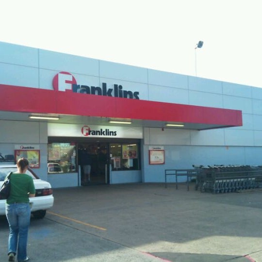 SUPA IGA Taren Point - Taren Point, NSW