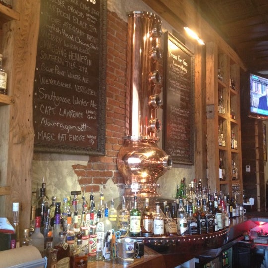 Plan B Burger Bar - 64 tips