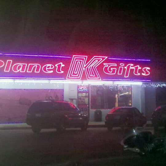 Photos at Planet K - Northwest Austin - 11657 Research Blvd