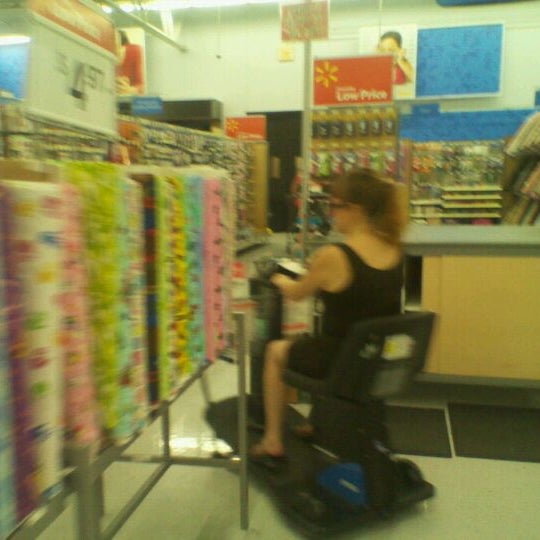 Photos at Walmart Supercenter - Fort Collins, CO