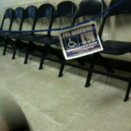 Photos at Victoria Clipper Terminal - James Bay - Victoria, BC