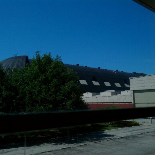 Lockheed Martin - Akron - Ellet - Akron, OH