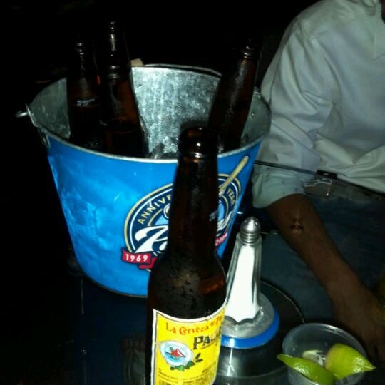 Blue Agave Night Club - Night Club in Allied Gardens