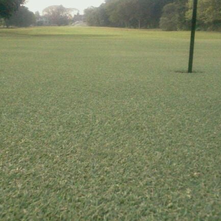 Photos at Royal Calcutta Golf Club (RCGC) - Golf Course in Kolkata