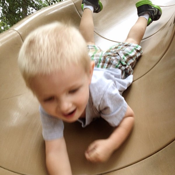 Gilbert Community Park - Gilbert, SC