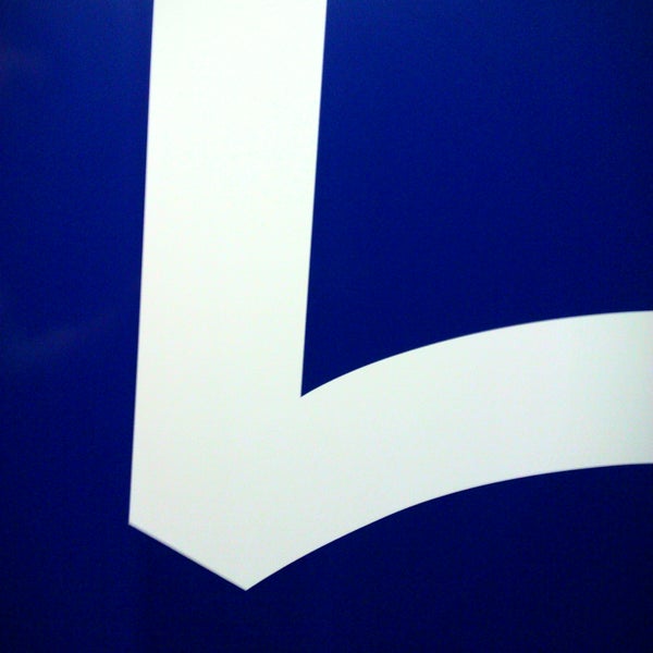 Nokia Design - Soho - London, Greater London
