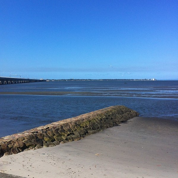 Photos at Decker Park - 3 tips