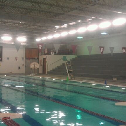 Pool Store Deer Park