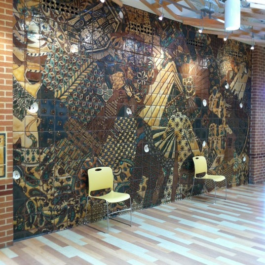 Rust Library - 5 tips from 331 visitors