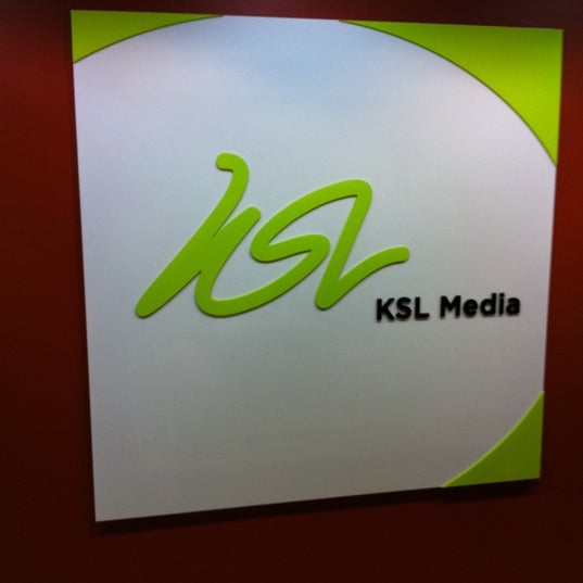 KSL Media - Rose Hill - New York, NY