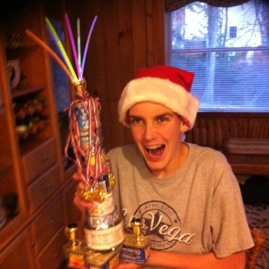 Ayer Gun & Sportsmen's Club - 3 tips from 33 visitors