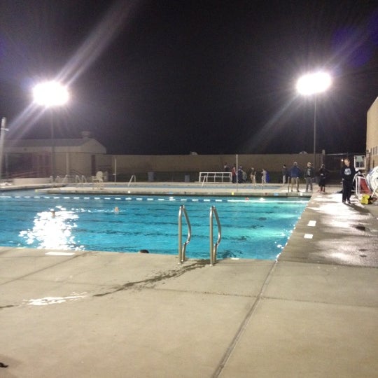 Photos at Freedom High School - Oakley, CA