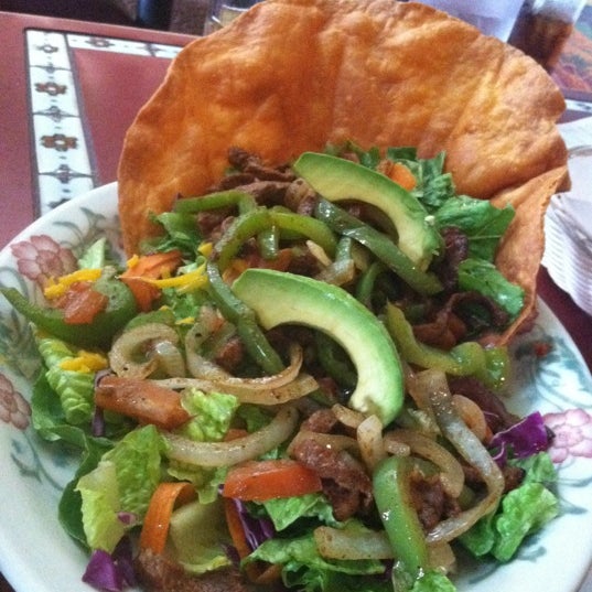 Ixtapa Restaurant - 7 tips from 405 visitors