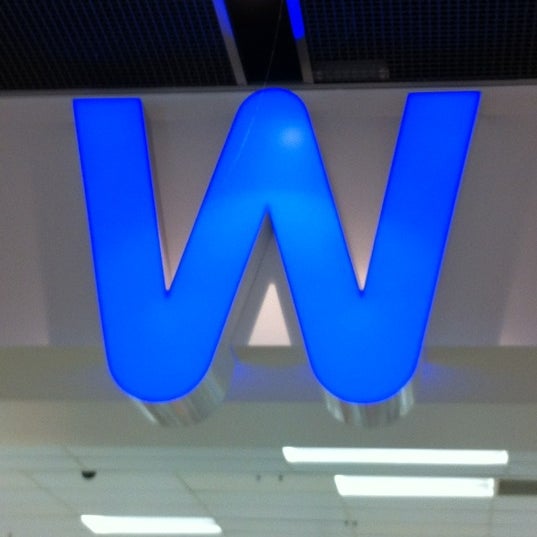 Big W - Blacktown, NSW