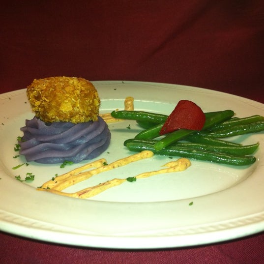 Duneland Beach Inn - 4 tips